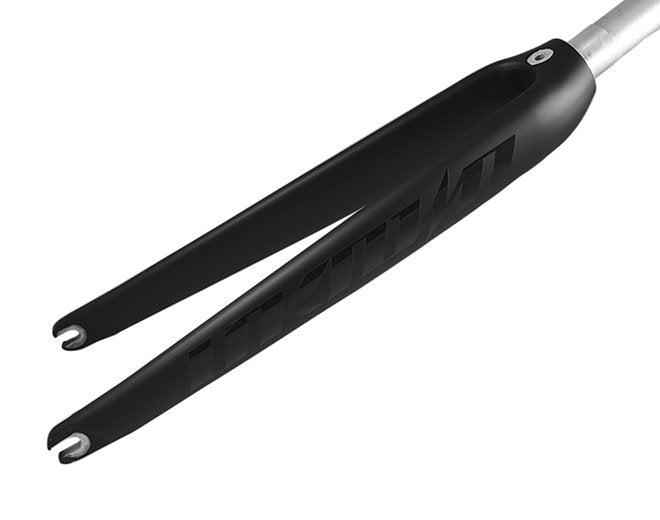 UNKNOWN PARADIGM FIXED GEAR | Frame | Unknown Bikes EU – Unknown Bikes ...