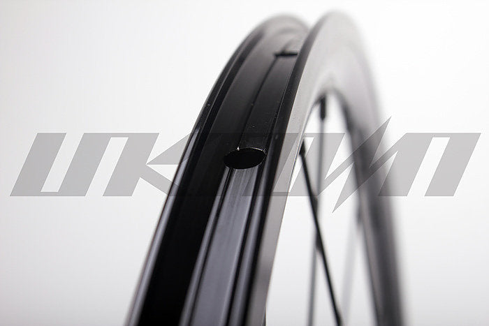 UNKNOWN STANDARD FIXED GEAR WHEELSET | Wheelsets | Unknown Bikes EU ...